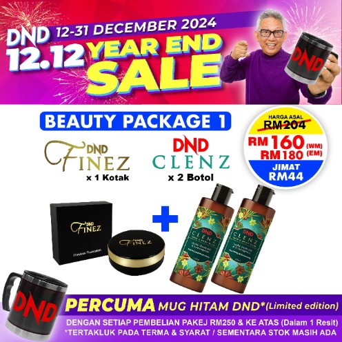 WELLNESS PODUCTS Archives - DND Health Wellness